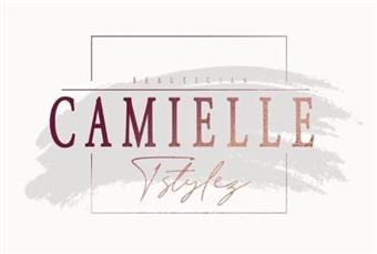 Camielle TStylez - Oak Forest IL | Vagaro